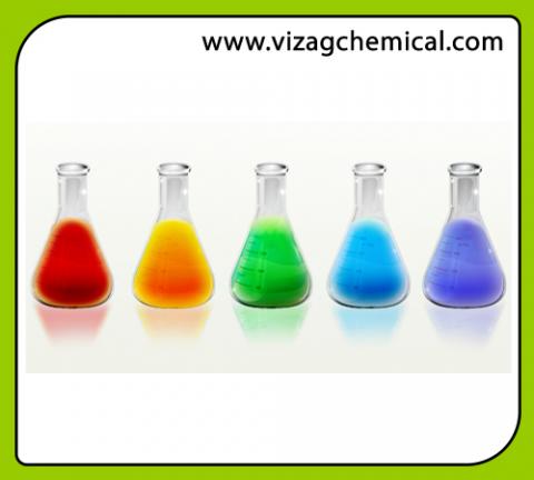 2,6-DICHLOROPHENOL INDOPHENOL SODIUM SALT ACS GRADE | Vizag Chemicals